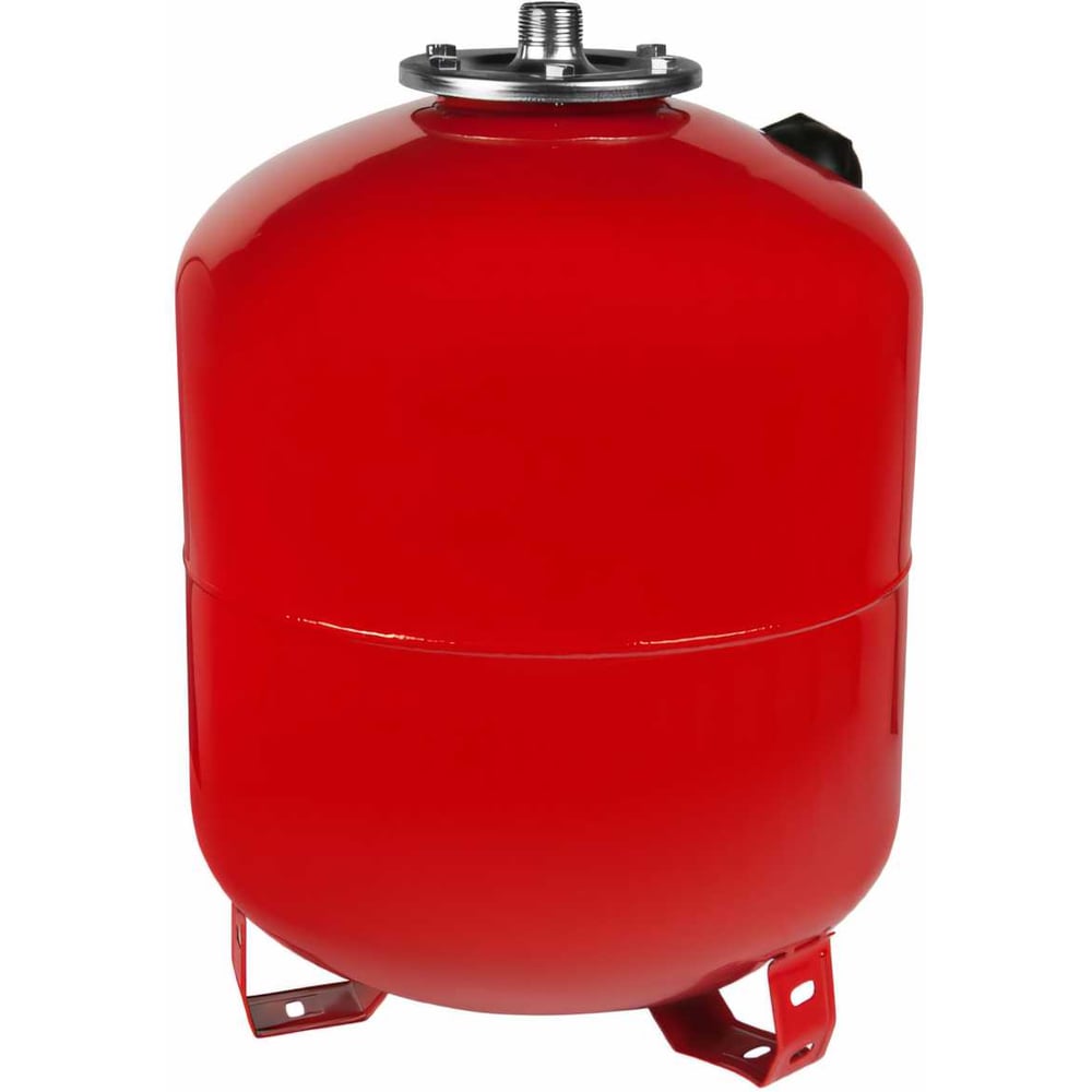 Расширительный бак вертикальный (100 л) Unipump 56326 - выгодная цена ...