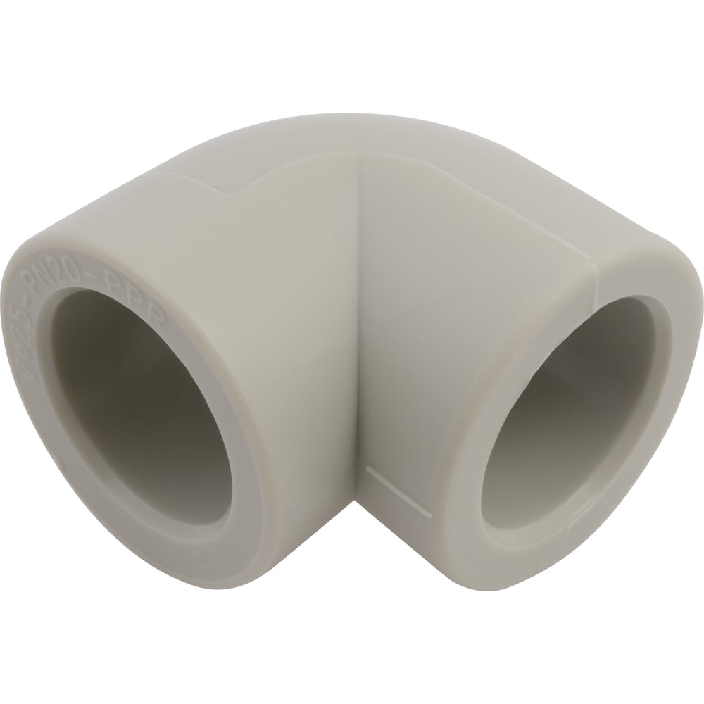 Колено FV-Plast a.s. 90 110 AA202110000T - выгодная цена, отзывы ...