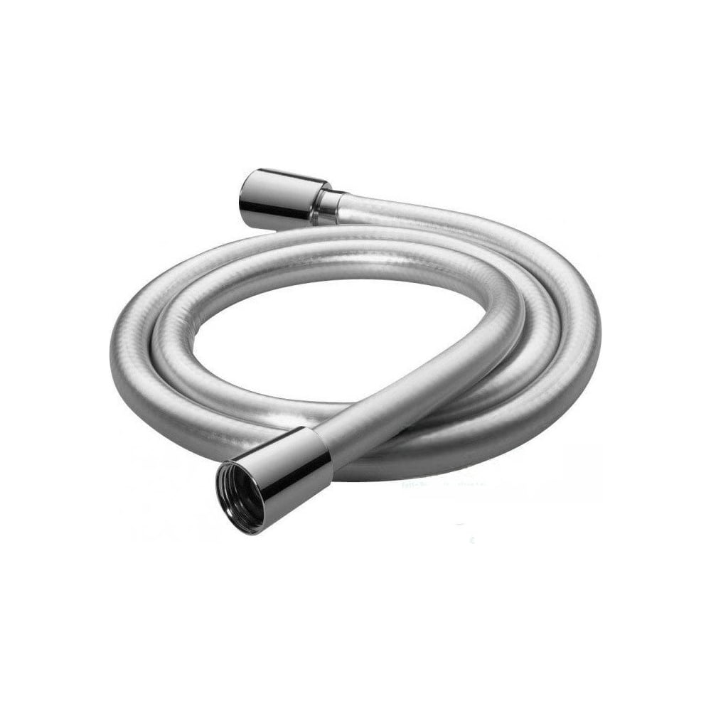 Душевой шланг Ideal Standard Idealflex A4109AA - выгодная цена, отзывы ...