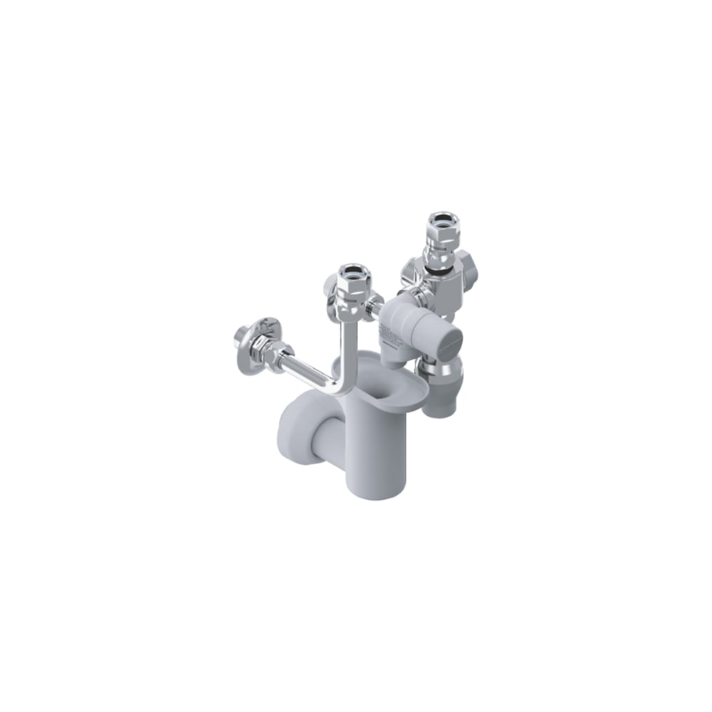 Группа безопасности STIEBEL ELTRON KV 40 238958 - выгодная цена, отзывы ...