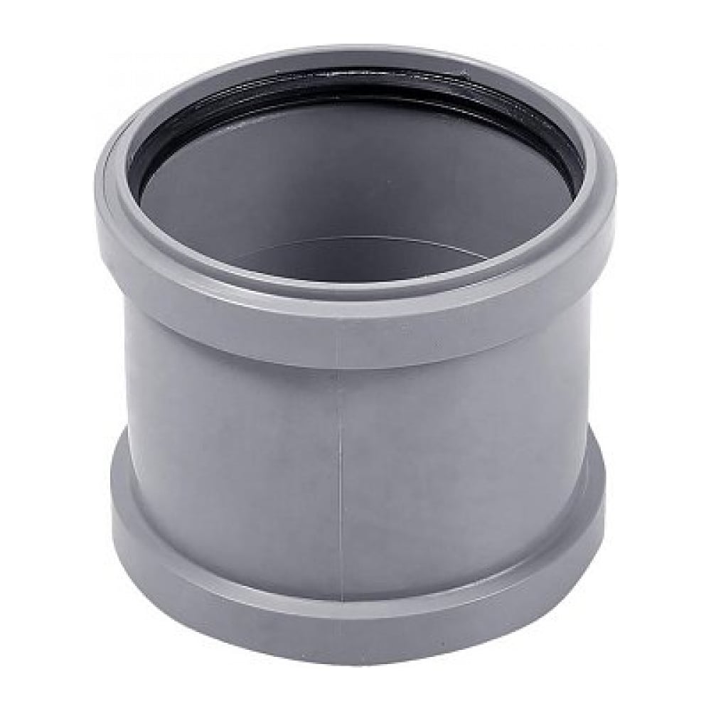 Муфта Sinikon СТАНДАРТ 40, ремонтная 526001.R - выгодная цена, отзывы ...