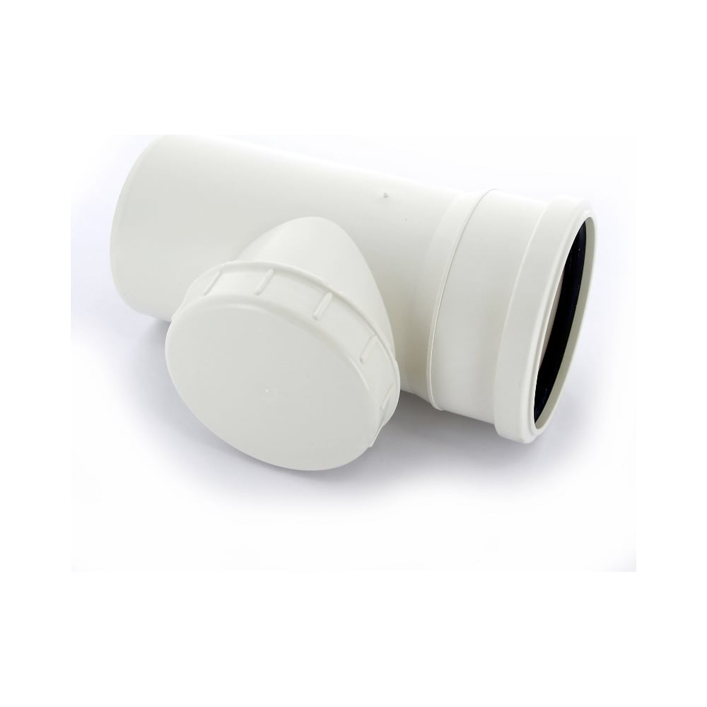 Ревизия Sinikon 110, КОМФОРТ 516007.K - выгодная цена, отзывы ...