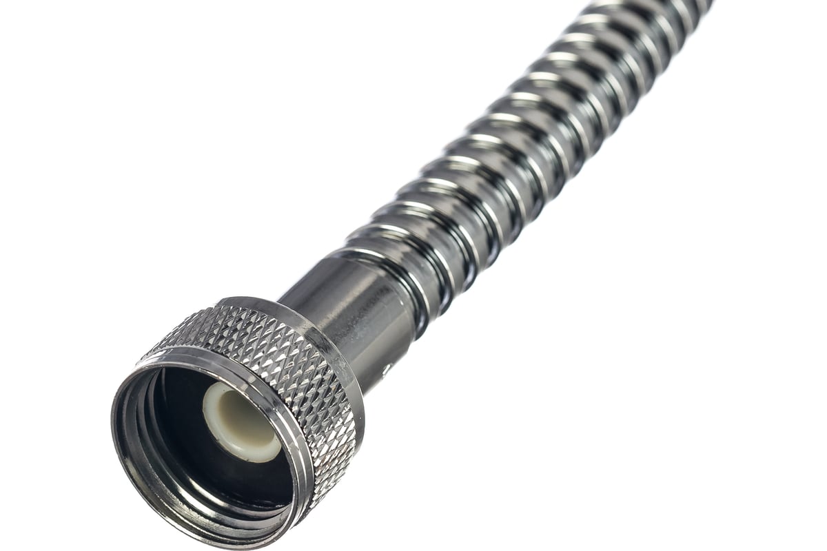 Душевой шланг Oras 1500 мм 241004 00000017267 - выгодная цена, отзывы ...