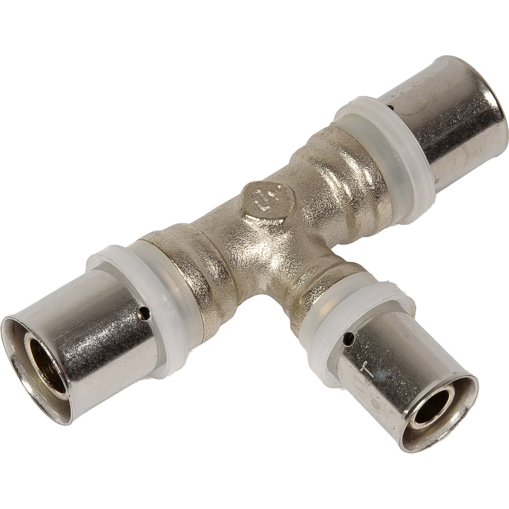 Редукционный тройник ALTSTREAM 20x16x20 пресс 004040203 - выгодная цена ...