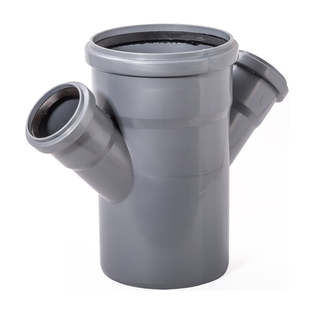 Крестовина LAMMIN 110x50x50/45 Lm35021050504 - выгодная цена, отзывы, характеристики, фото ...