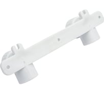 Водорозетки PPR - купить по выгодной цене от 76 рублей, подбор по ...