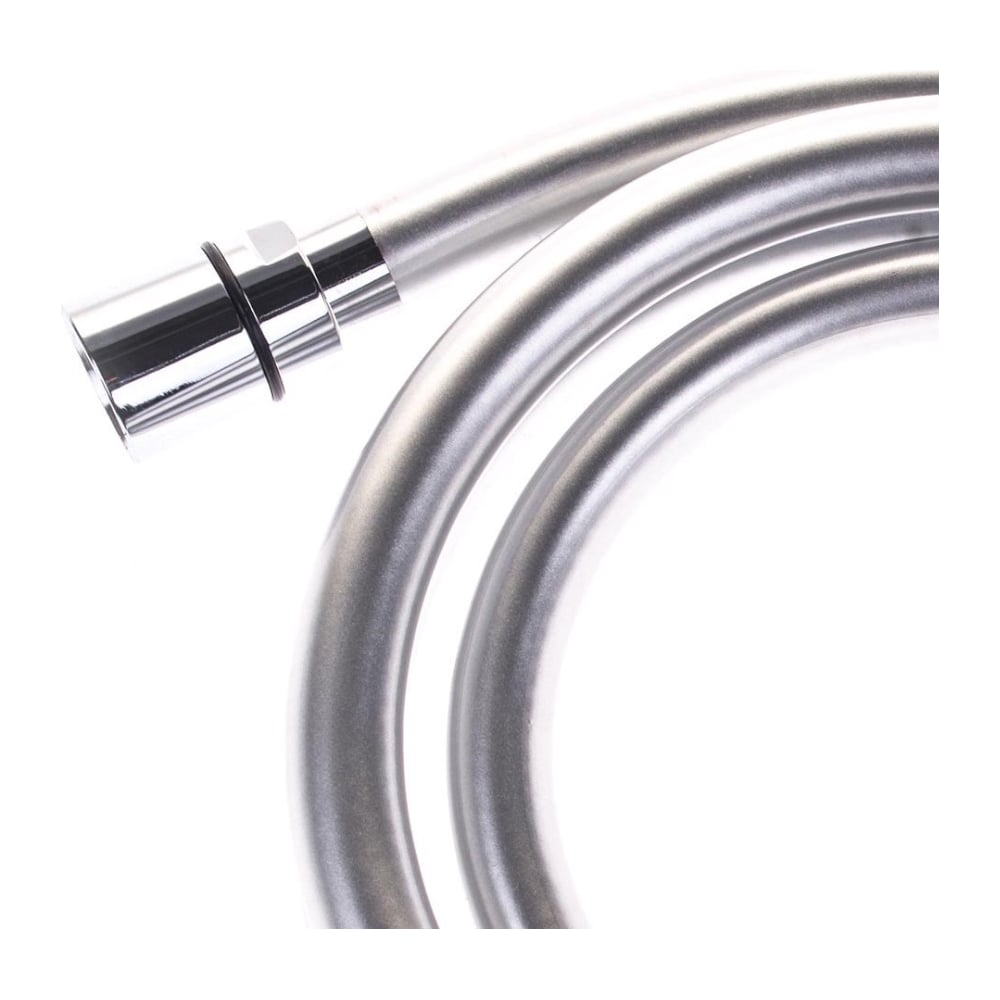 Душевой шланг ESKO армированный в ПВХ-оплетке 160 см ASH16 - выгодная ...