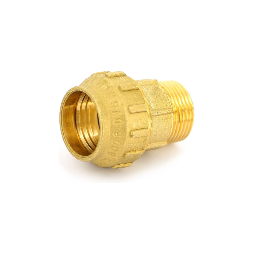 Муфта обжим TIEMME Н 32 3.0 x1" 1400012 - выгодная цена, отзывы ...