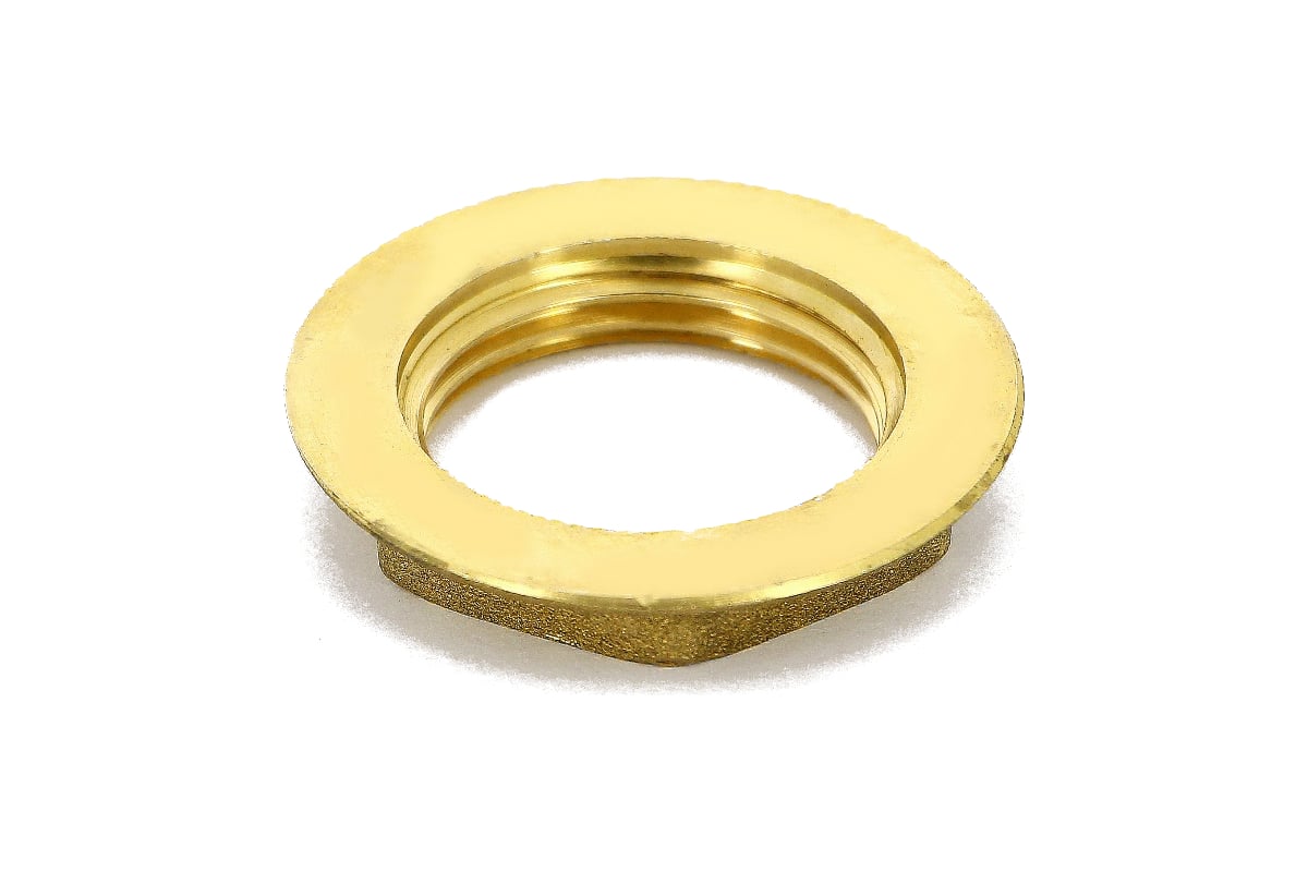 Зажимное кольцо TIEMME 1/2" 1500125 - выгодная цена, отзывы ...