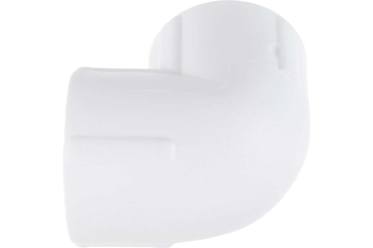 Угольник LAMMIN PPR 90°х20 Lm31034090020 - выгодная цена, отзывы ...