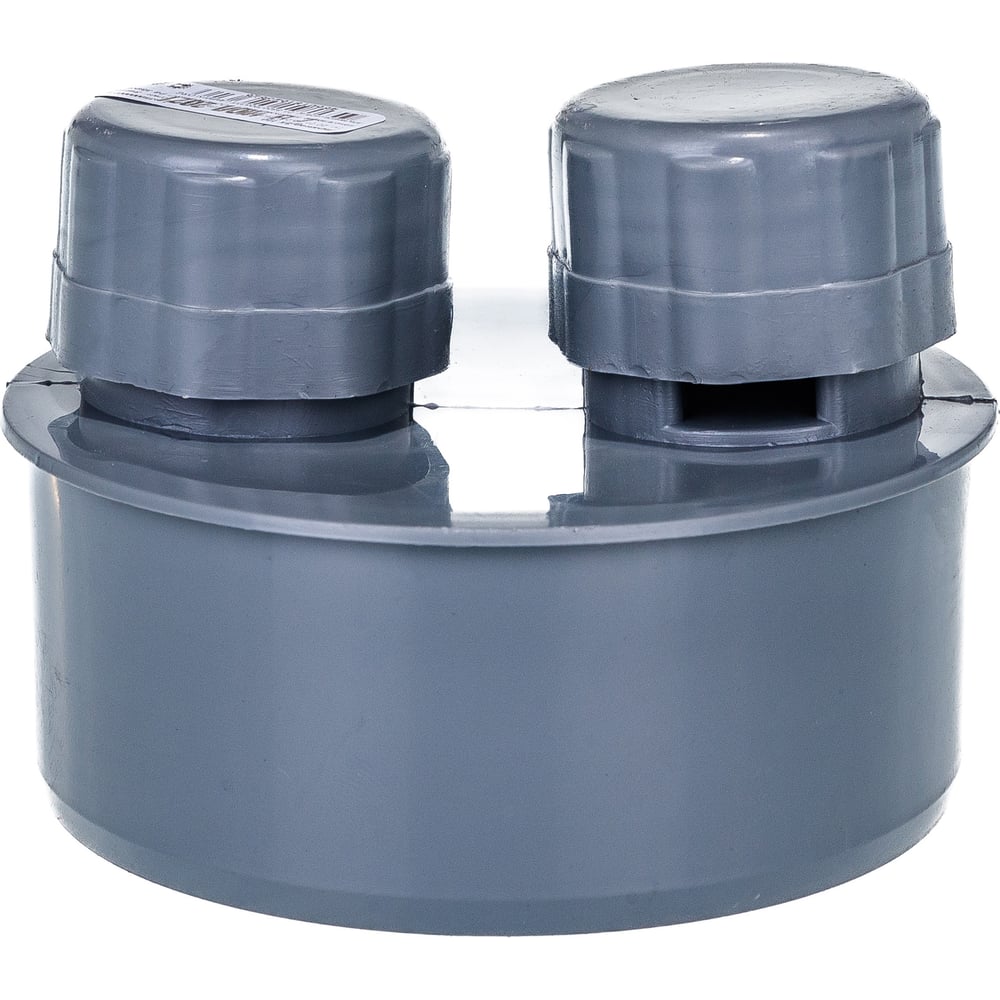 Аэратор внутренней канализации LAMMIN 110 Lm35000000110 - выгодная цена ...