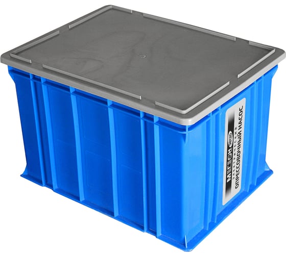 Электрический опрессовочный насос МЕГЕОН 98120 к0000026430 - выгодная ...