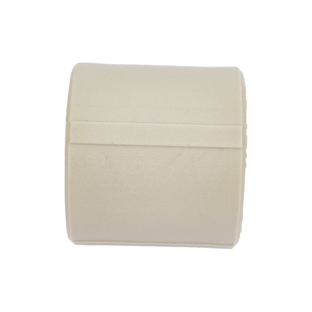 Муфта VALFEX PP-R серая, 32 мм 10113032Г 127-0381 - выгодная цена ...