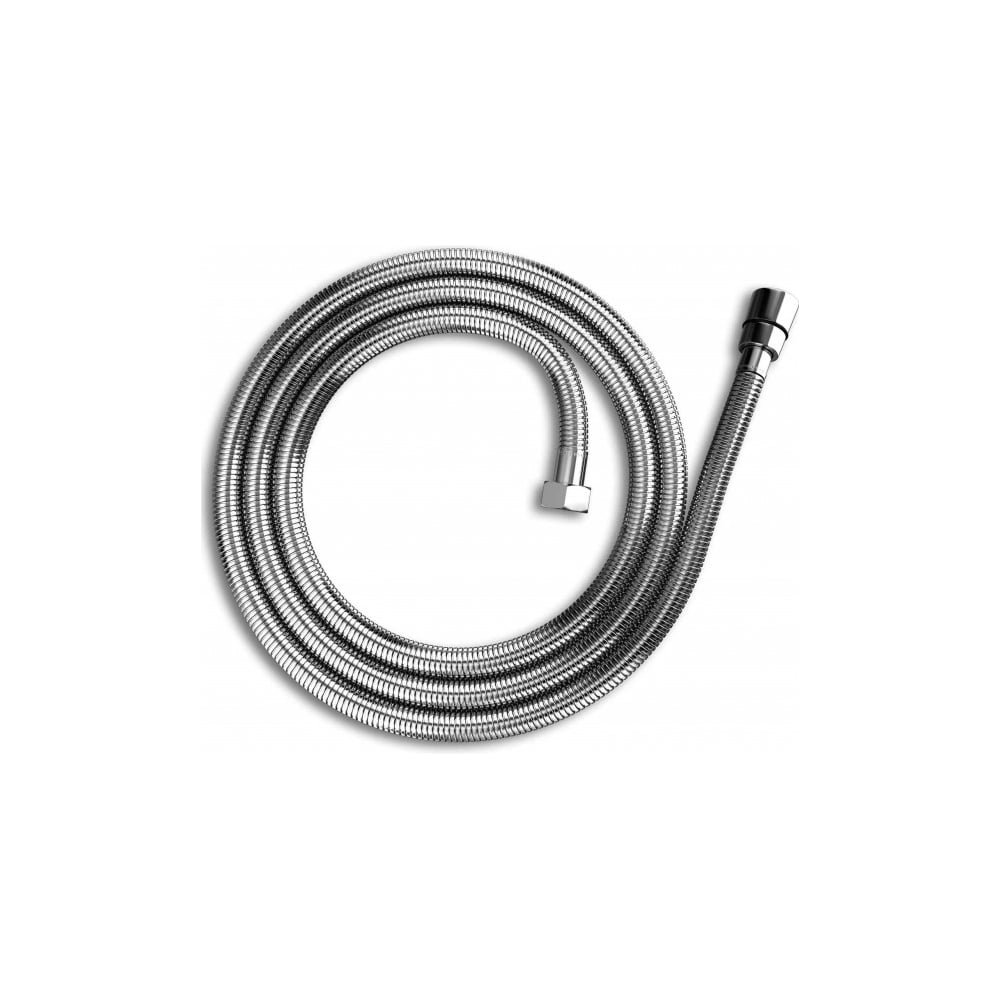 Растягивающийся шланг для душа Elghansa 100 кг ROKSOFLEX 180-220 см ...