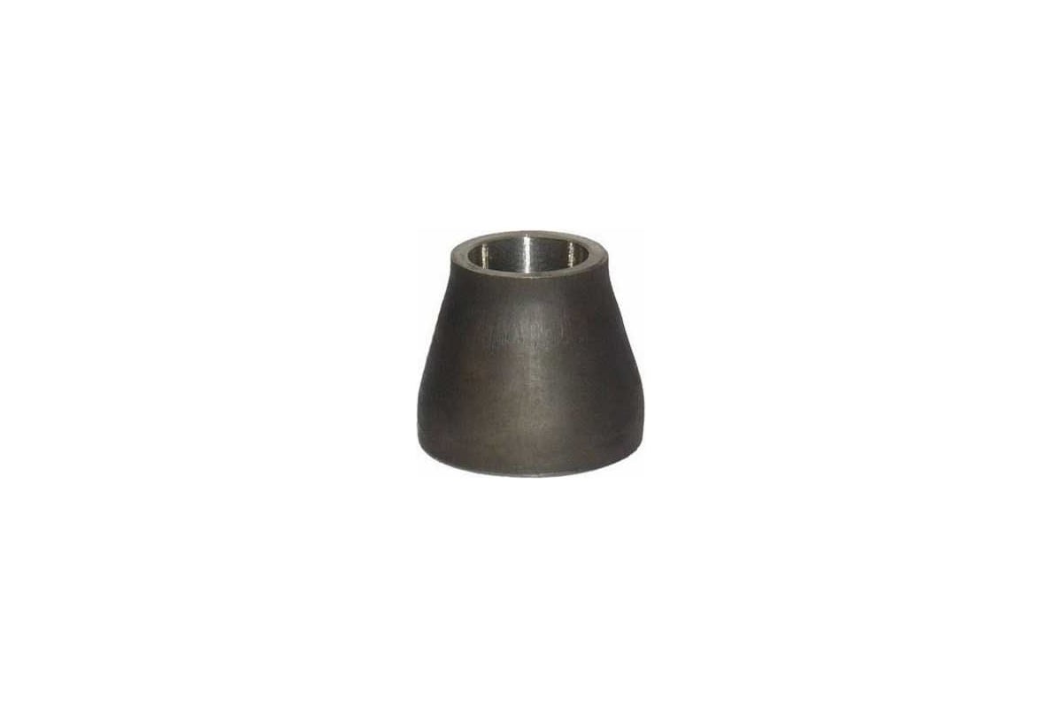Переход стальной МЕТАЛЛСЕРВИС исп 2, концентр, дн57x38-3x2 (ду50x32 ...