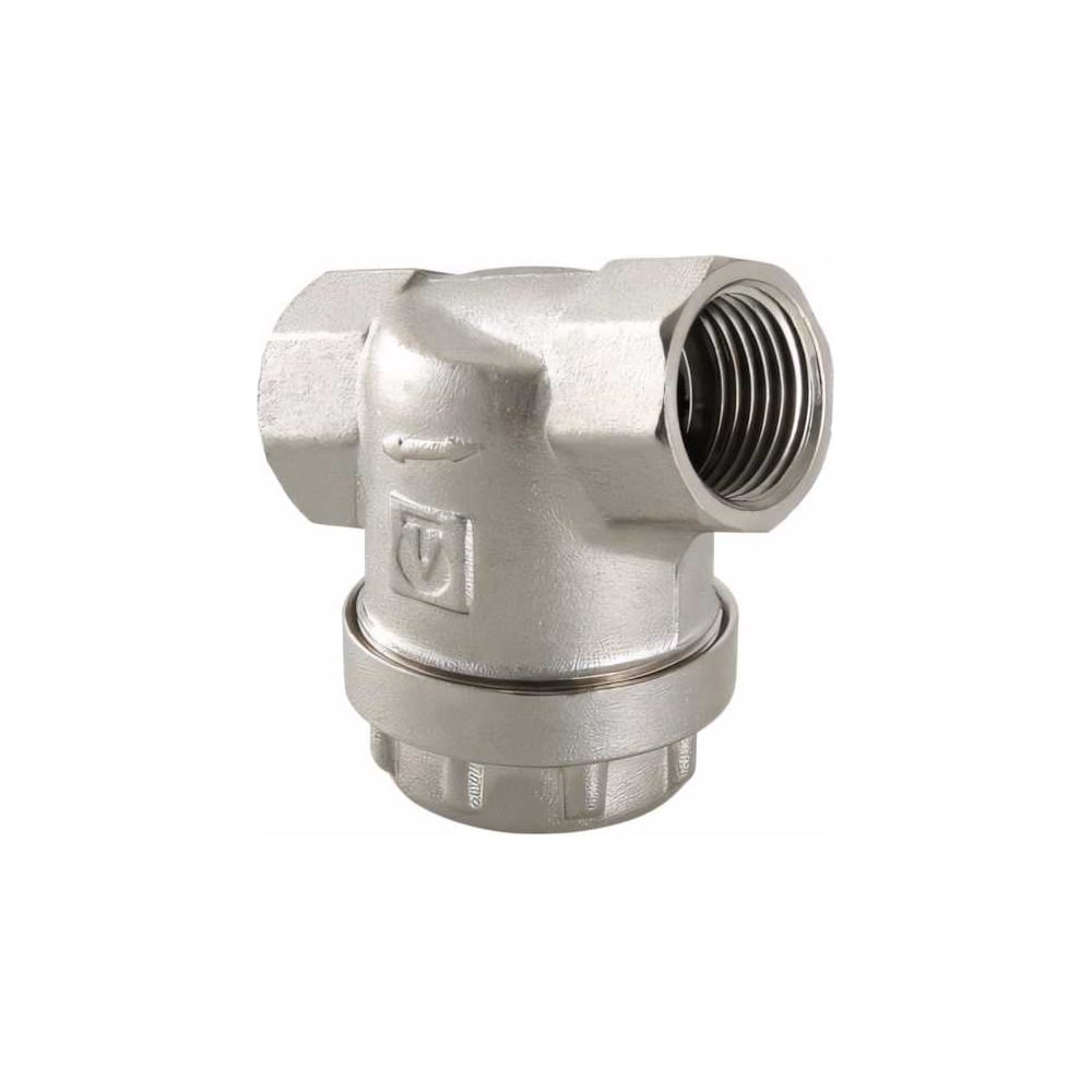 Фильтр универсальный 3/4" VALTEC VT.386.N.05 - выгодная цена, отзывы ...