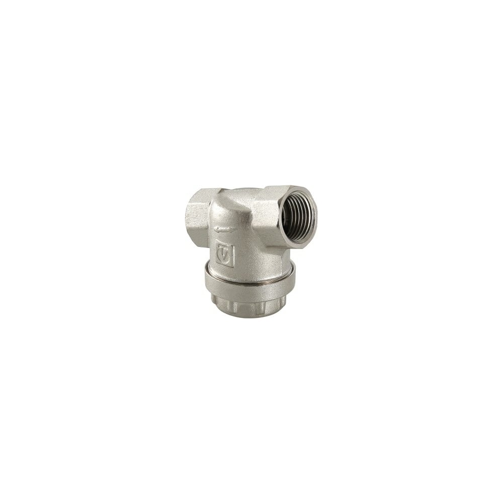 Фильтр универсальный 3/4" VALTEC VT.386.N.05 - выгодная цена, отзывы ...