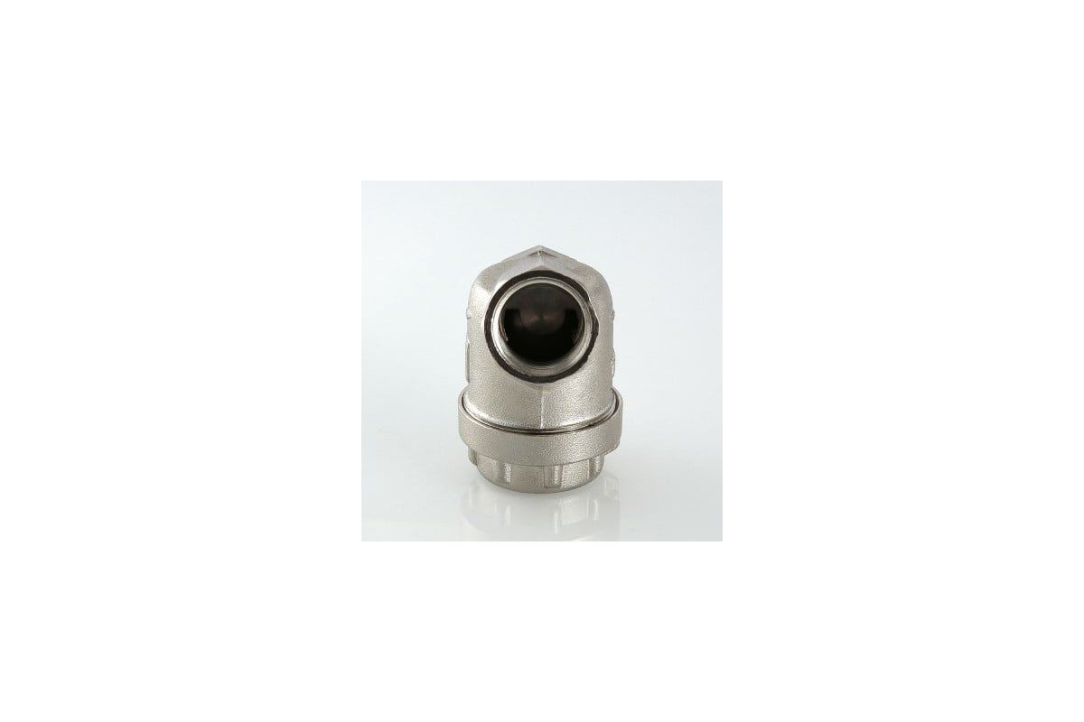 Фильтр универсальный 3/4" VALTEC VT.386.N.05 - выгодная цена, отзывы ...
