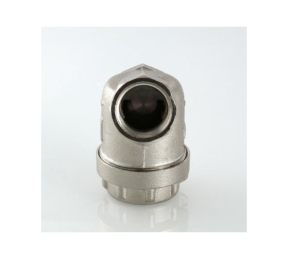Фильтр универсальный 3/4" VALTEC VT.386.N.05 - выгодная цена, отзывы ...