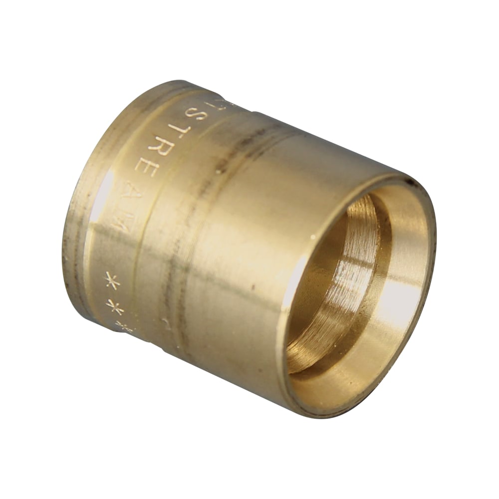 Гильза Altstream 20 надвижная аксиальная 035090102 - выгодная цена ...