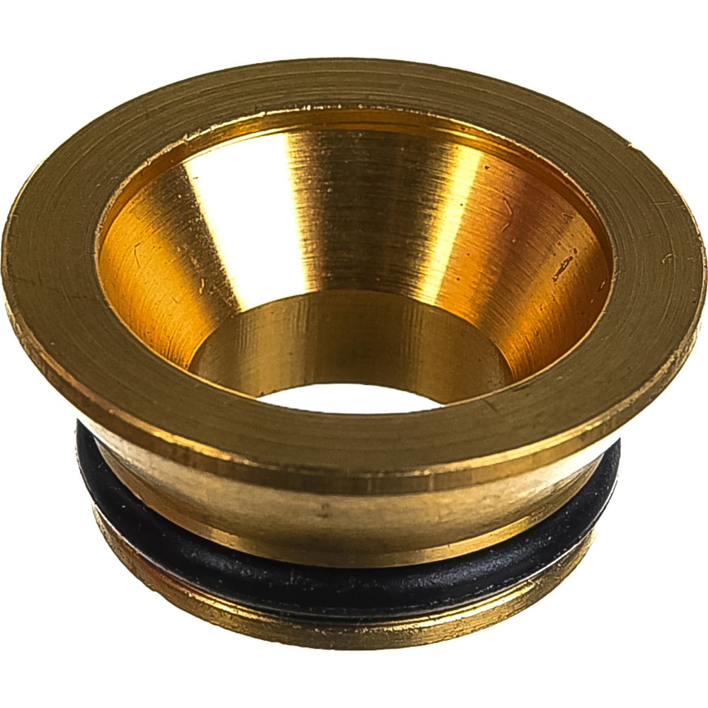 Евроконус-плоскость MasterProf 3/4" ИС.072623 - выгодная цена, отзывы, характеристики, фото ...