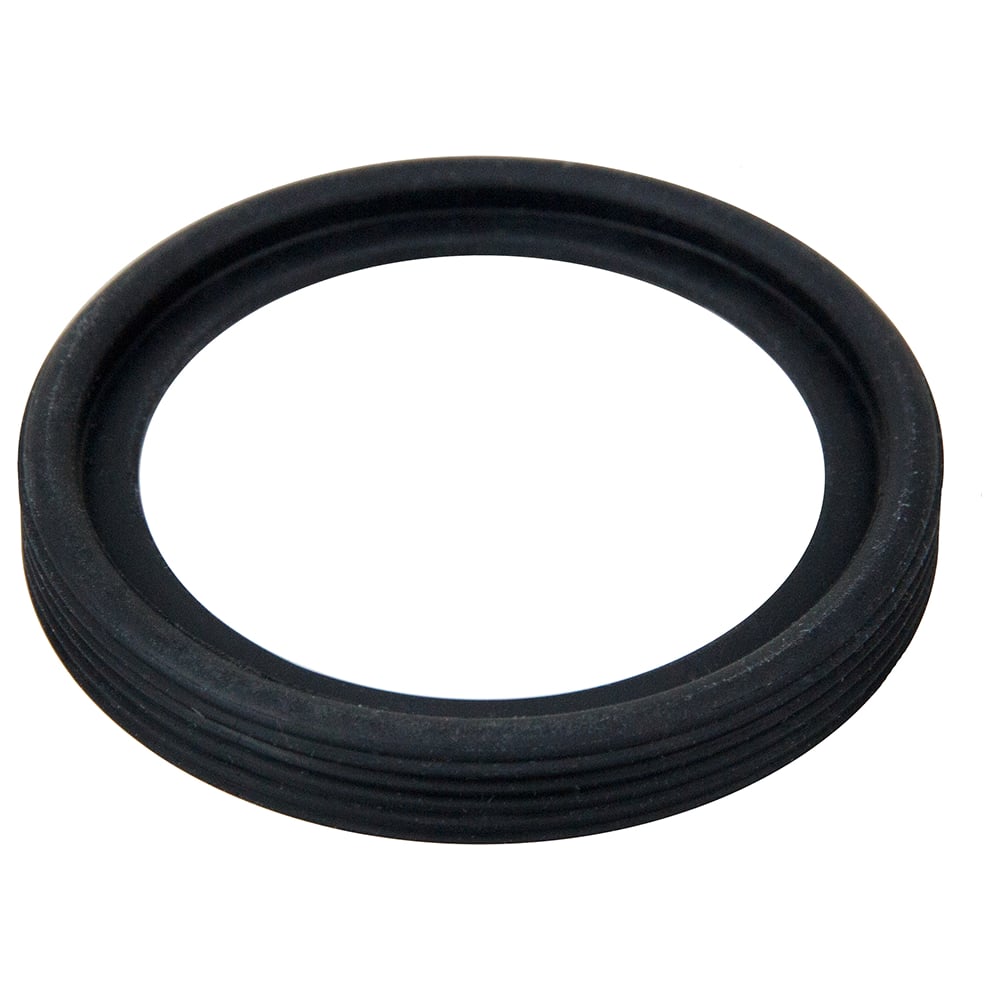 Уплотнительное кольцо MasterProf DN 50, 100 шт ИС.130315.100 - выгодная цена, отзывы ...