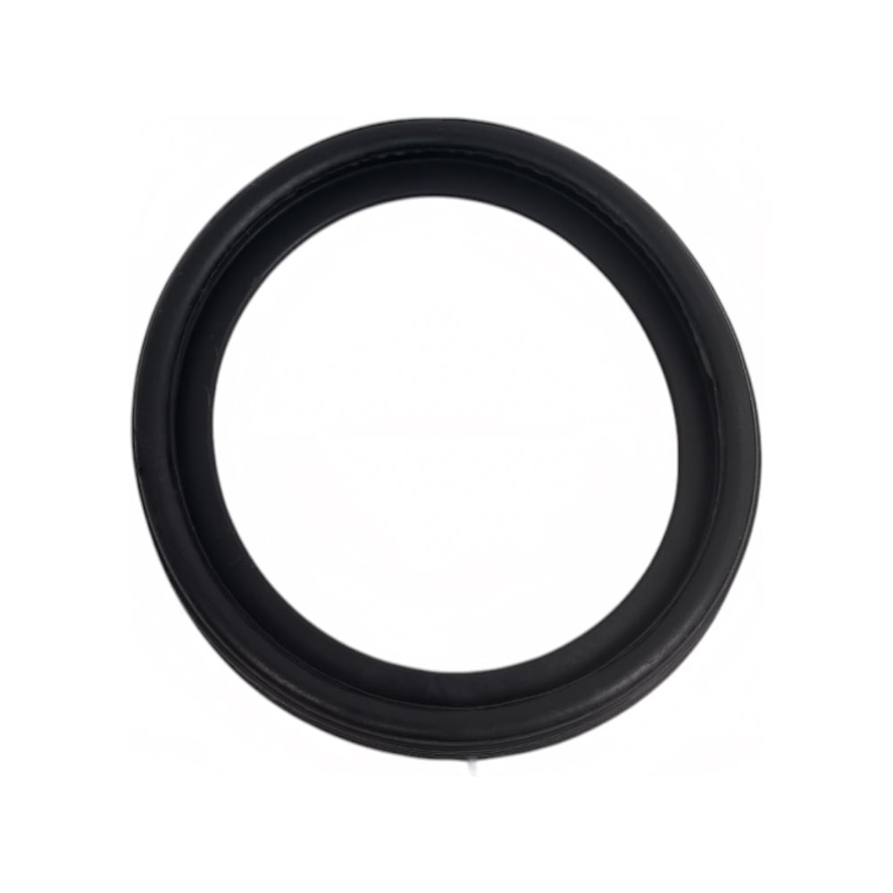 Уплотнительное кольцо MasterProf DN 50, 100 шт ИС.130315.100 - выгодная цена, отзывы ...