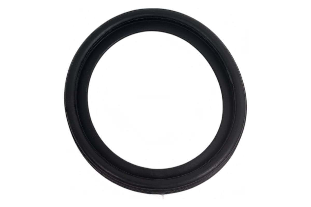 Уплотнительное кольцо MasterProf DN 50, 100 шт ИС.130315.100 - выгодная цена, отзывы ...