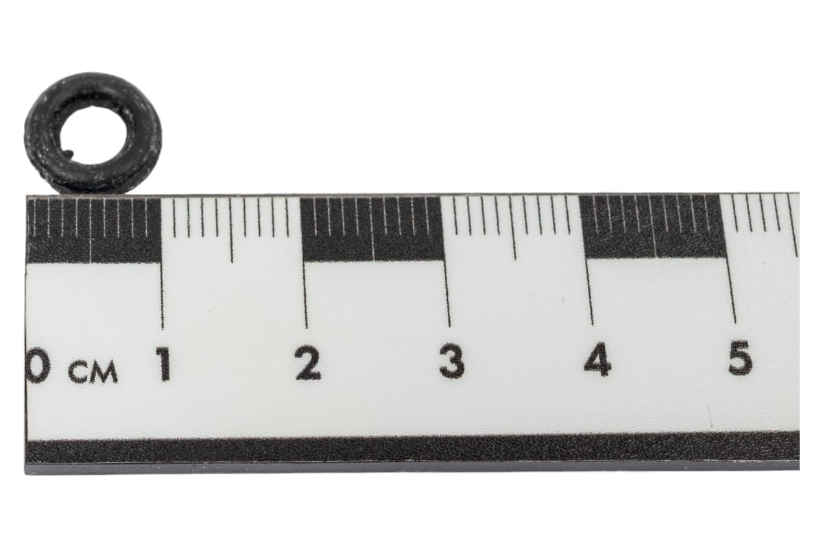 Набор прокладок для гибкой подводки MasterProf 1/2" ИС.131300 ...