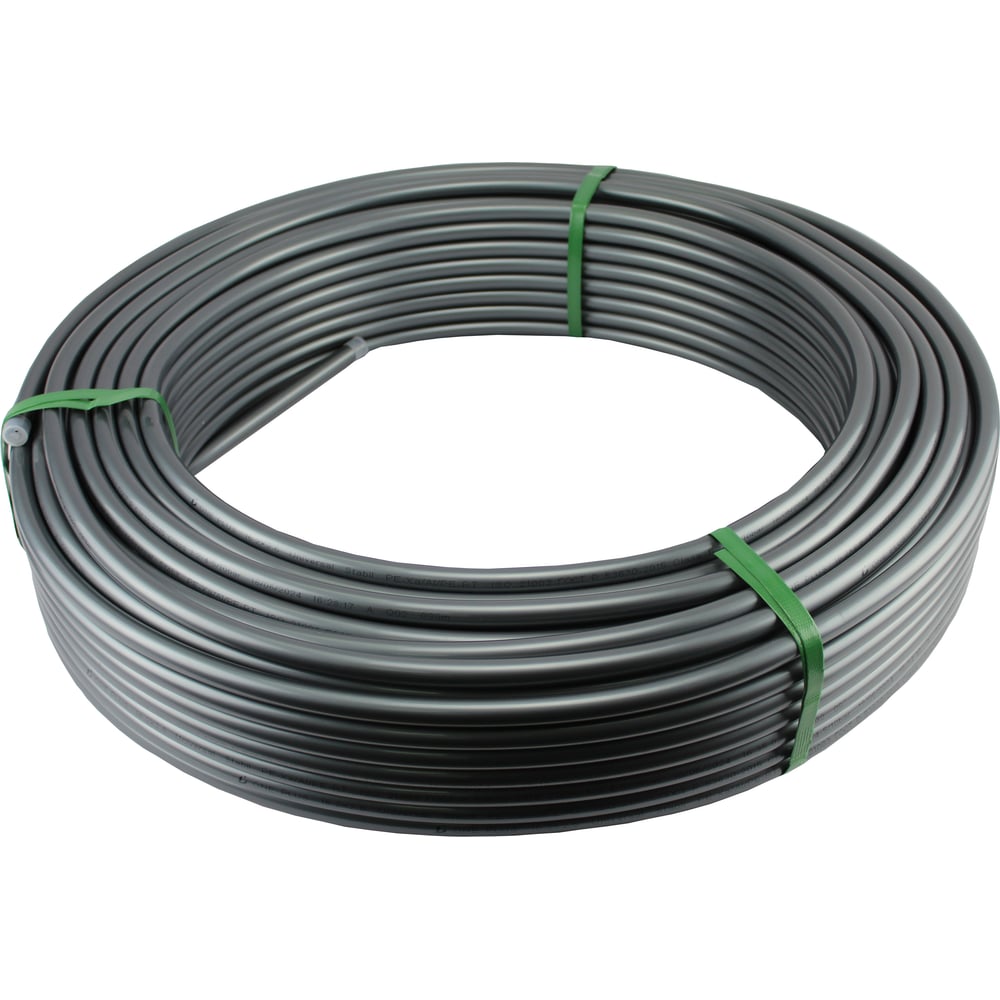 Стабильная труба One Plus STABIL PE-Xa/Al/PE 16x2.6, бухта 100 м 3104017005 - выгодная цена ...