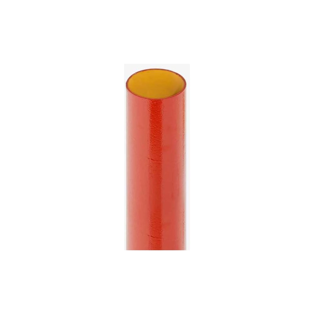 Труба чугунная безраструбная Halifax SML DN 50 HS2001 - выгодная цена ...