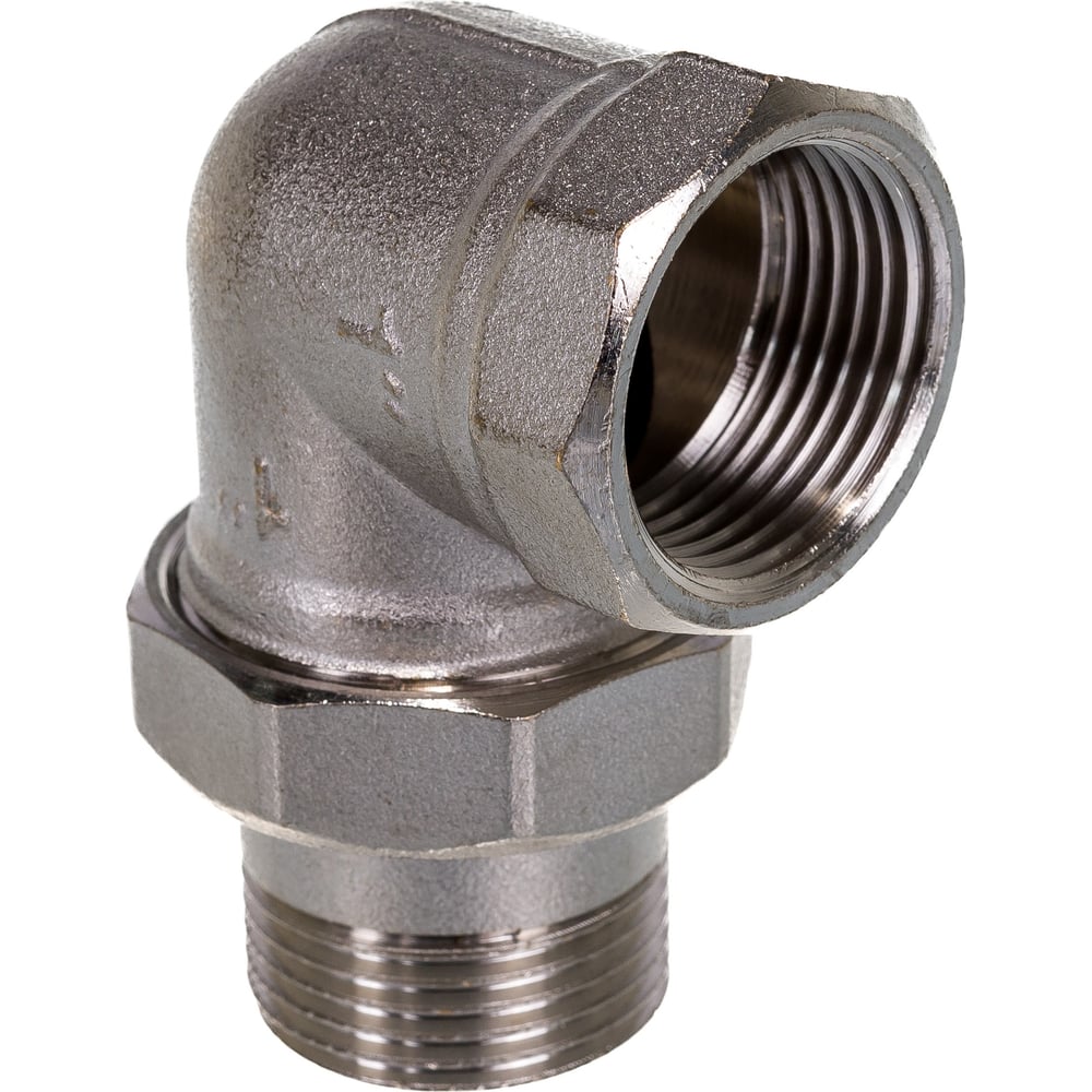 Американка угловая RTP G 1 34838 - выгодная цена, отзывы ...