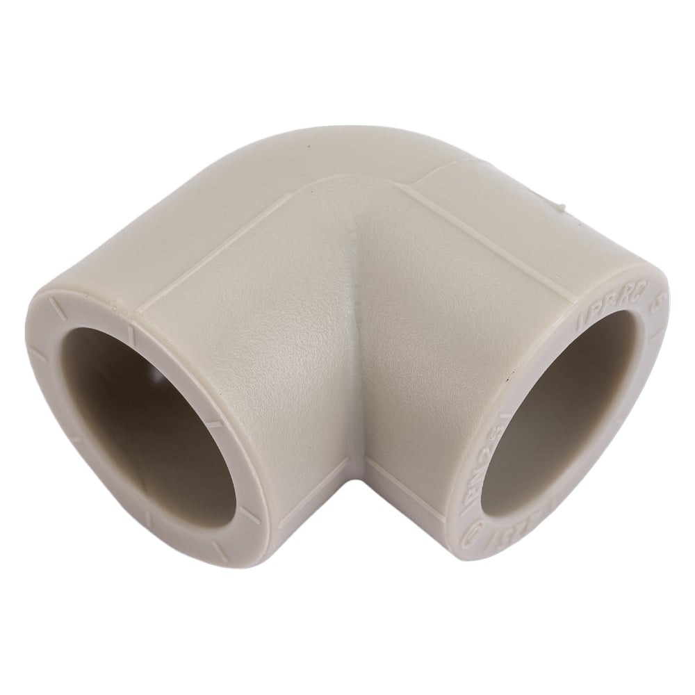 Уголок VRT 25x90 градусов, серый, Россия EVER plast 538417 - выгодная цена, отзывы ...