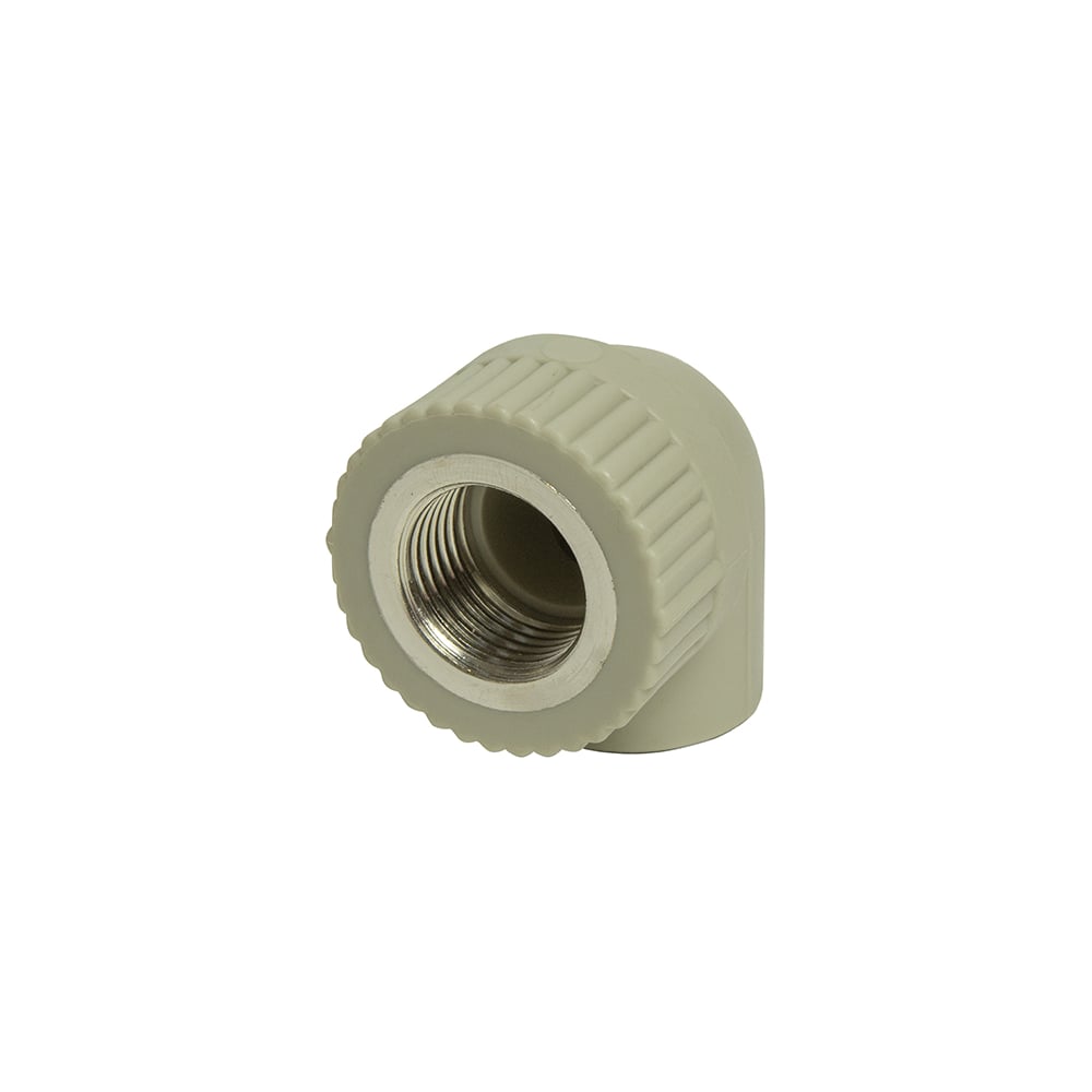 Комбинированный уголок VRT 32х1 вн., серый, Россия EVER plast 538435 - выгодная цена, отзывы ...