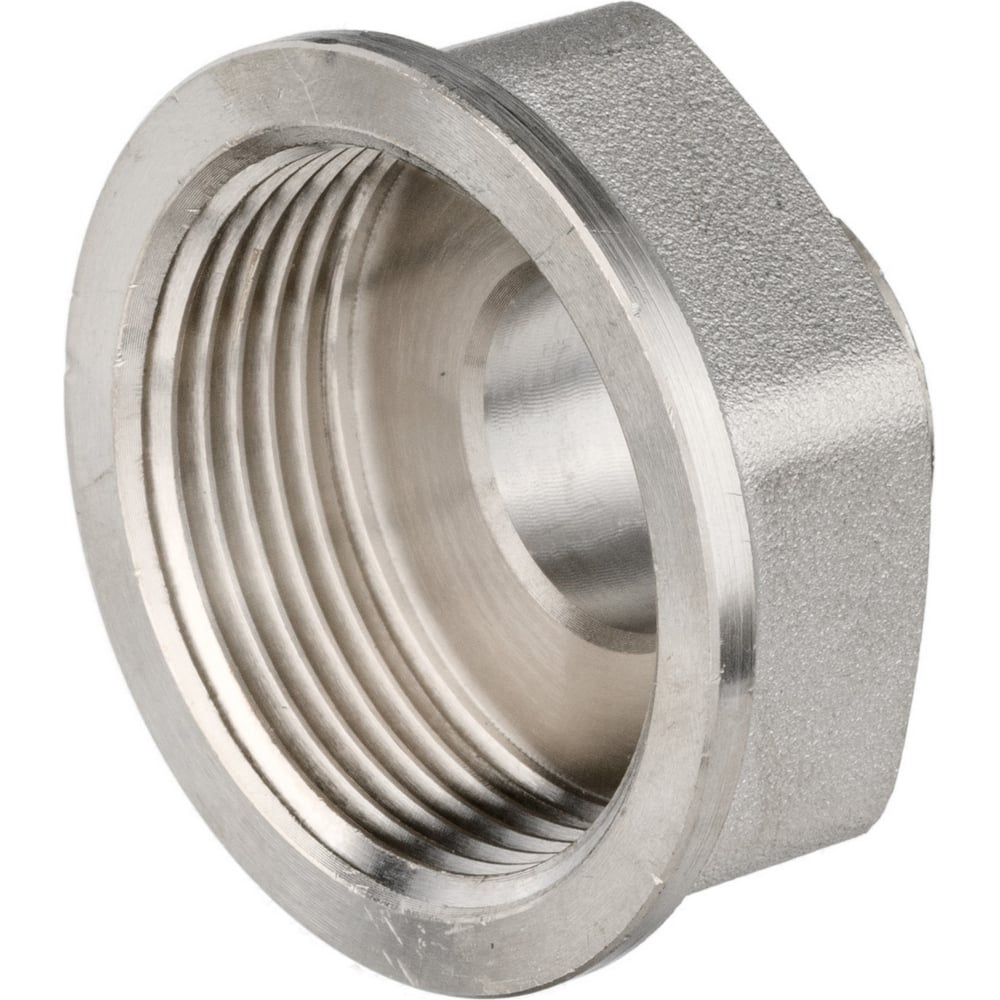 Переходник VALOGIN 1 1/4х3/4 вн.-нар. VG-208108 - выгодная цена, отзывы ...