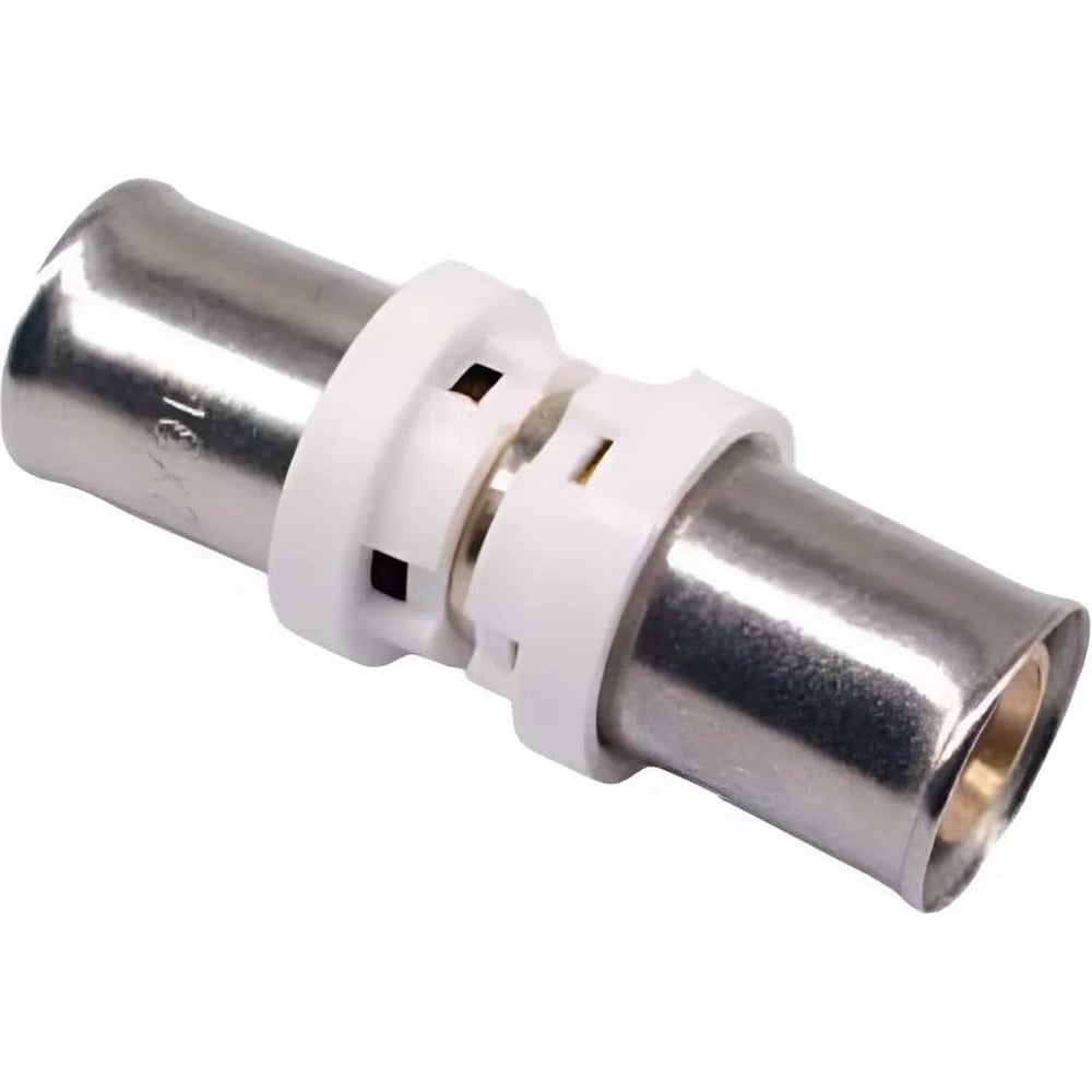 Муфта пресс-фитинг K-FLEX SOLID 26 мм 86MLAA1A090000C - выгодная цена ...