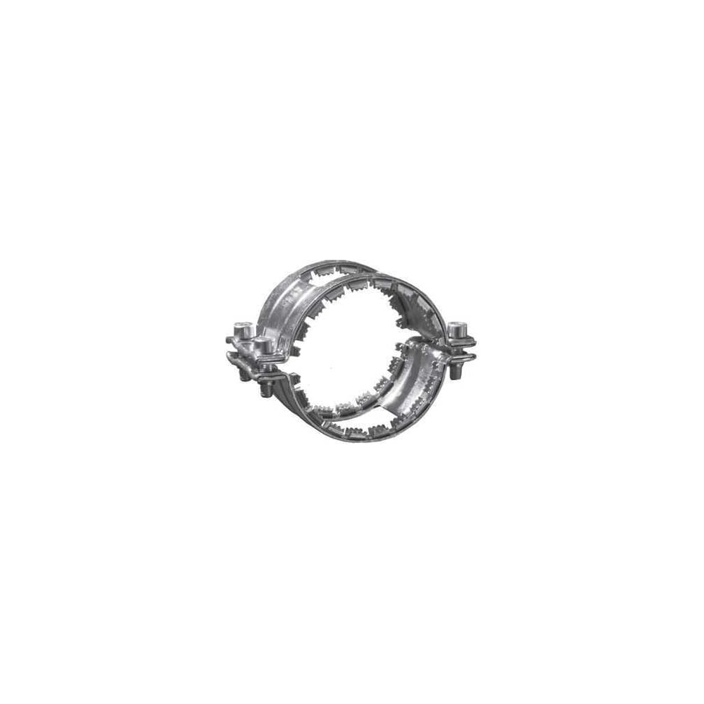 Зажим Halifax Грип (Кралле) DN150 HF6060 - выгодная цена, отзывы ...