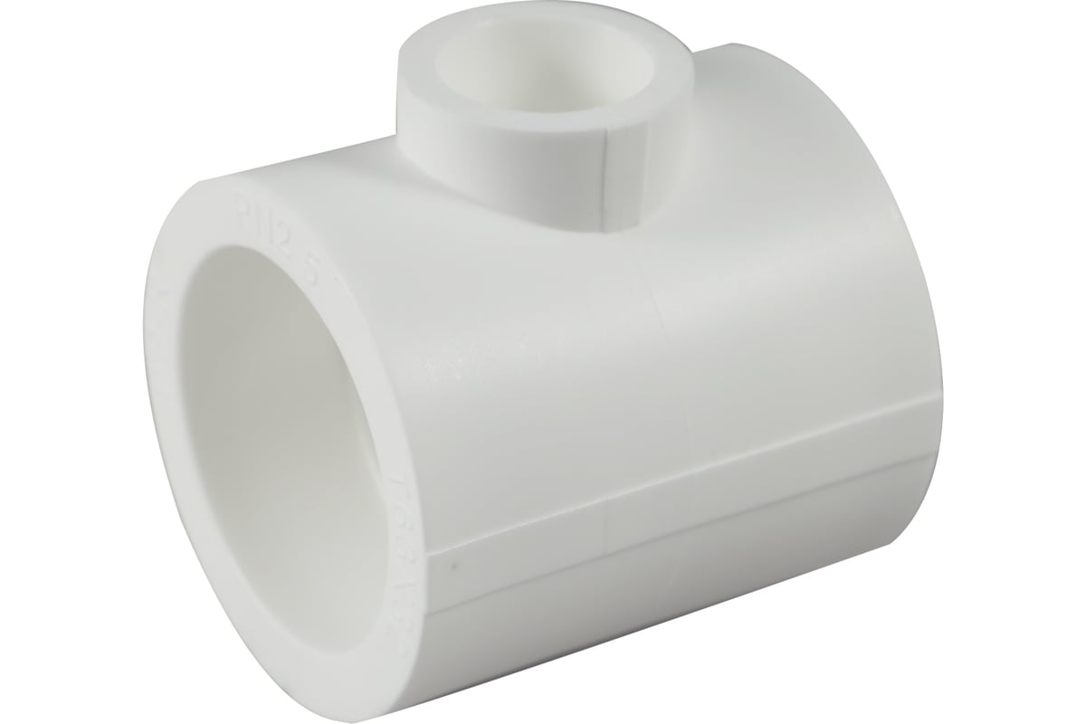 Тройник переходной Millennium 63-40-63 3M12-tio-634063 - выгодная цена ...