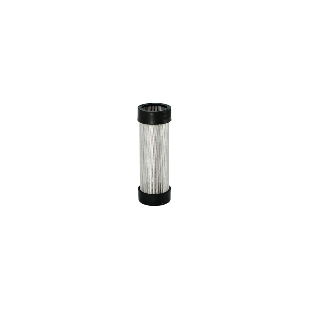 Сетка для промывного фильтра Uni-Fitt 1/2" - 3/4" модель 216, 300 мкм ...