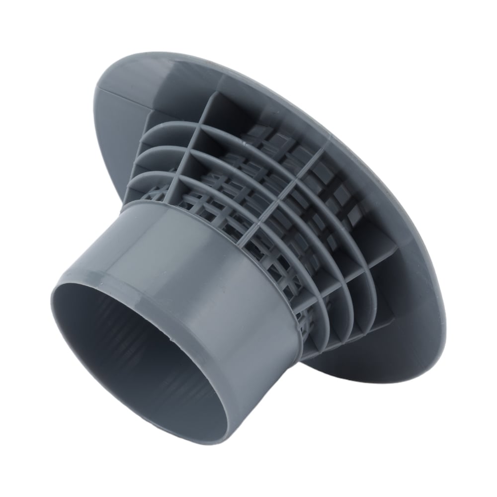 Вентиляционный зонт Политэк 50 31000050 621050 - выгодная цена, отзывы ...