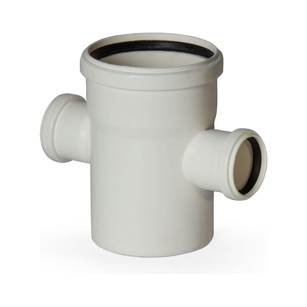 Крестовина LAMMIN МК 110x50x50/87,5 42/1 Lm39021050509 - выгодная цена, отзывы, характеристики ...