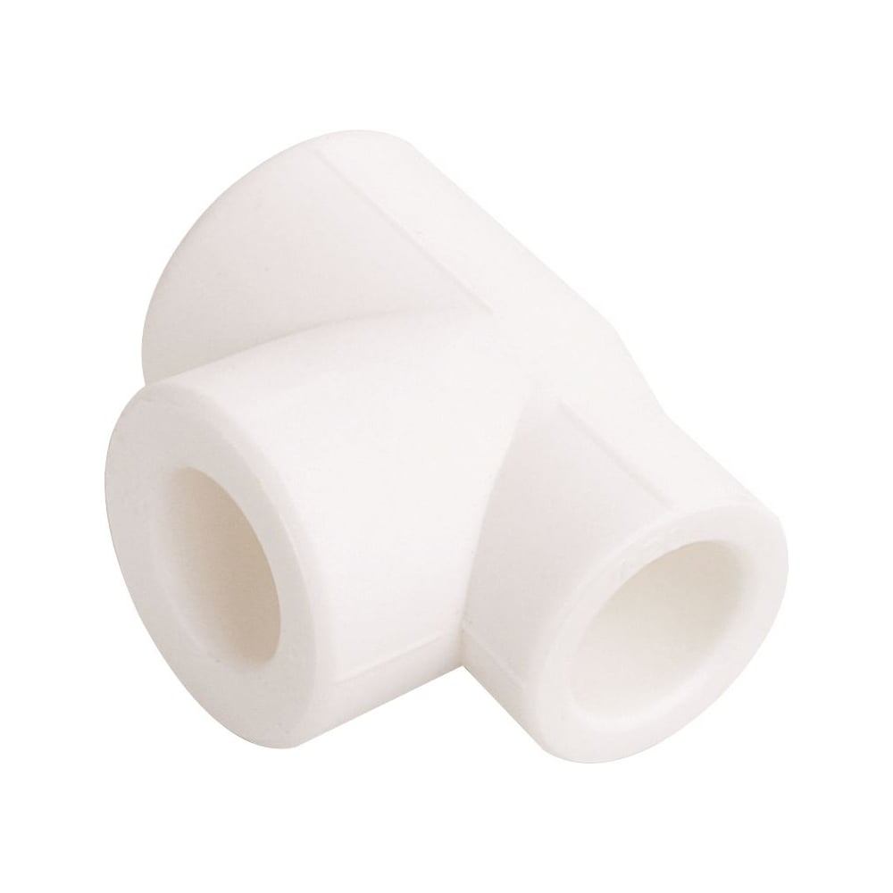 Переходной тройник AQUALINK ПП, 40х20х40 (Цена за упаковку 10 шт.) арт ...