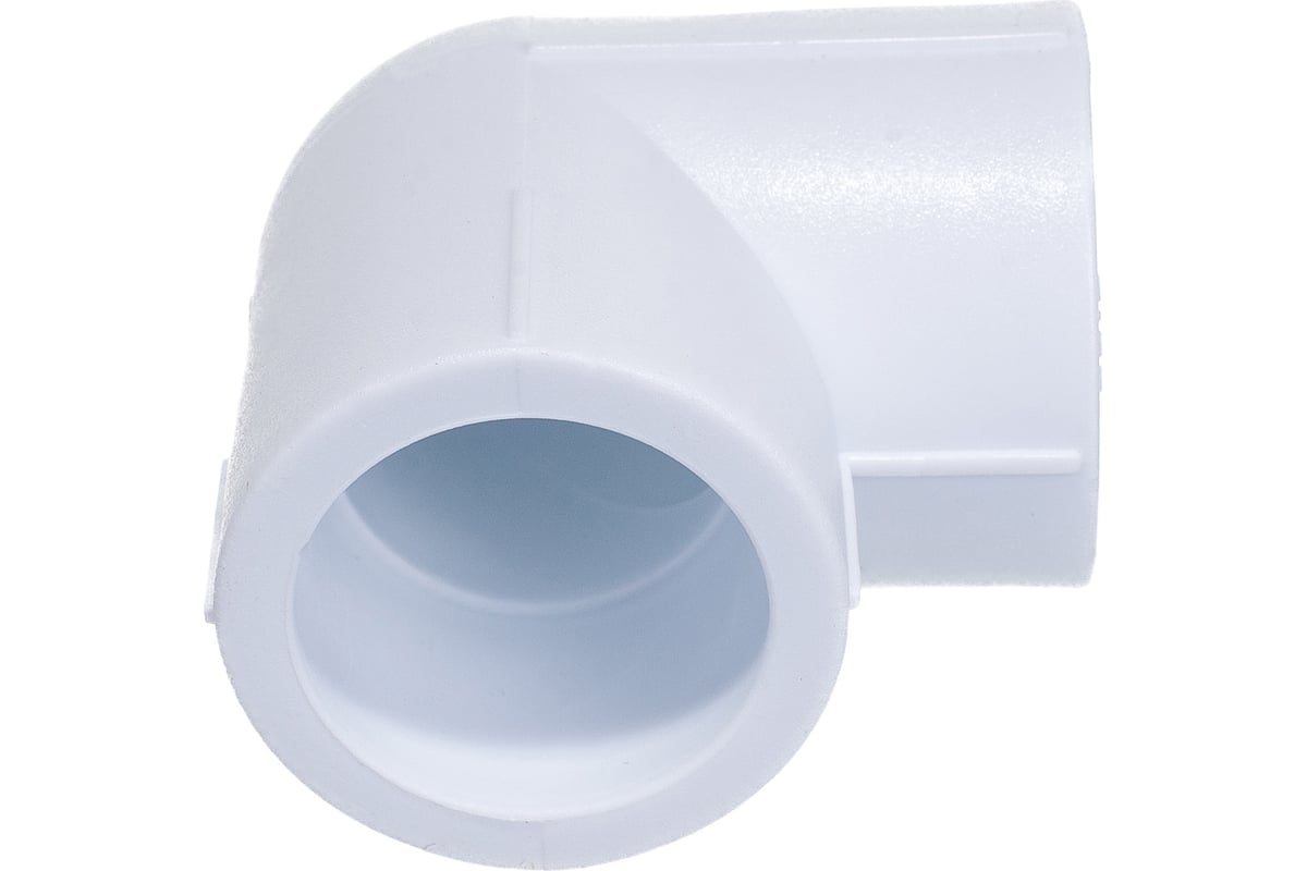Уголок AQUALINK ПП 90 25 03469 - выгодная цена, отзывы, характеристики ...