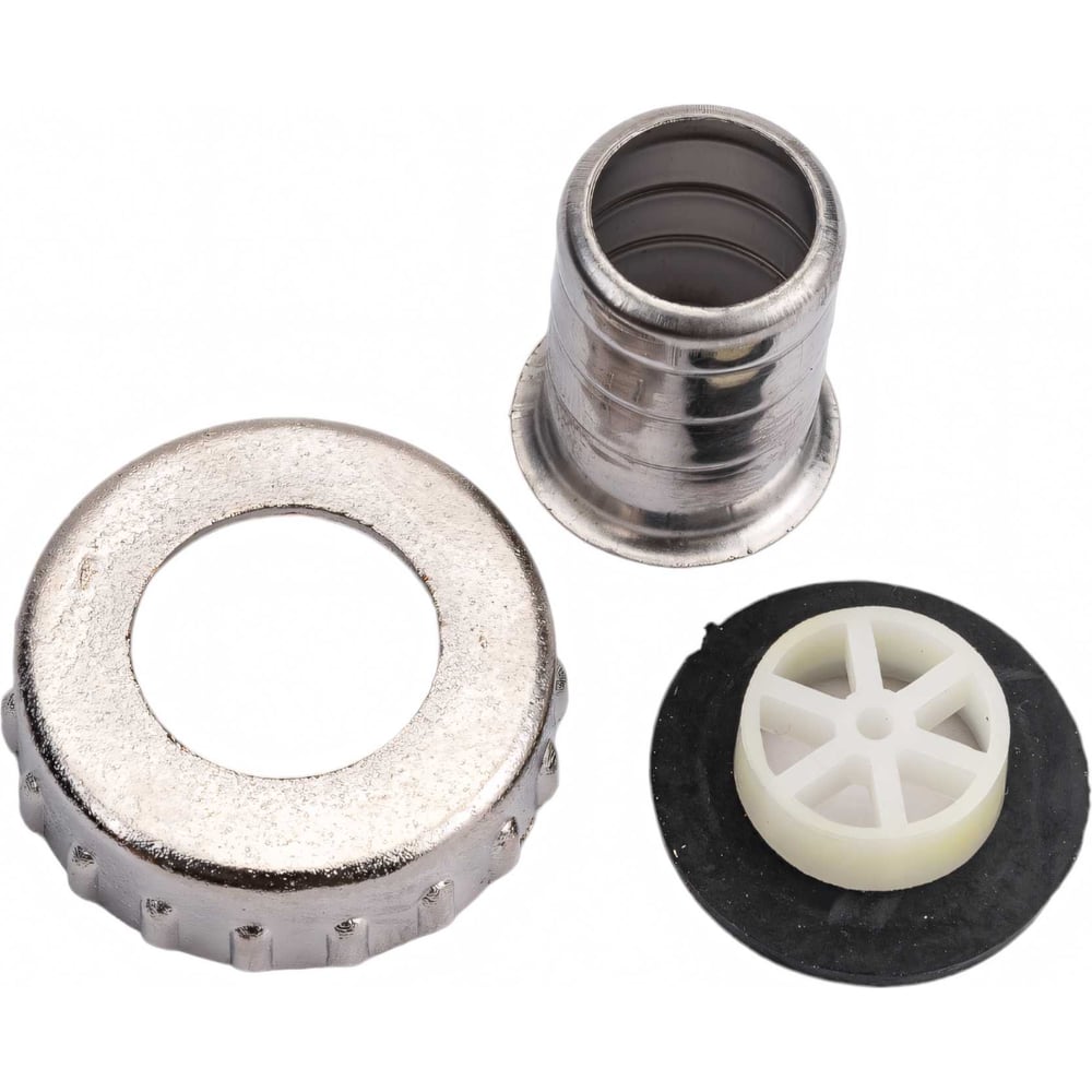 Штуцер для водоразборного крана MasterProf 3/4" ДС.060163 - выгодная цена, отзывы ...