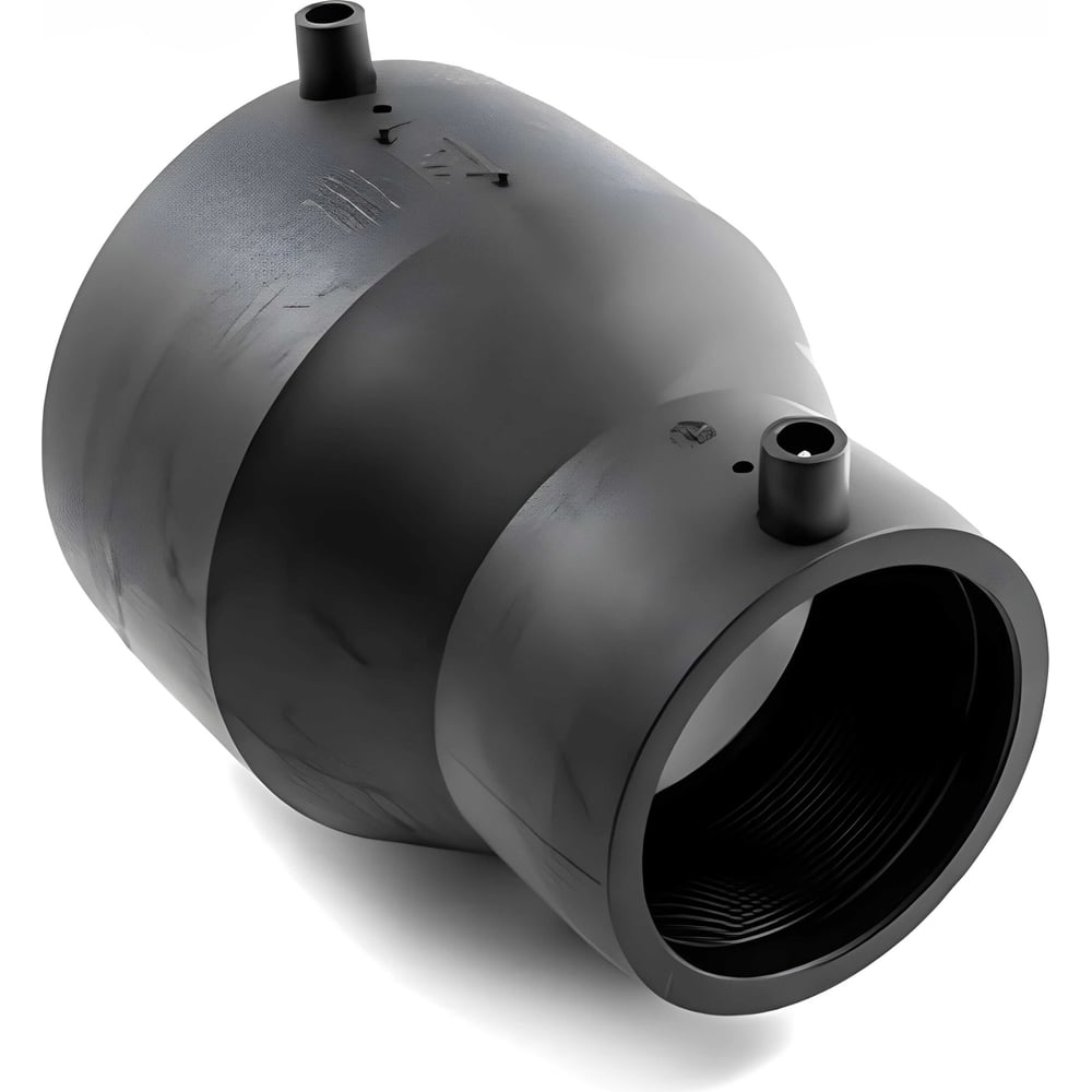 Переход электросварной Fox Fittings SDR11 Ø160/110 (F) УТ0023154 ...