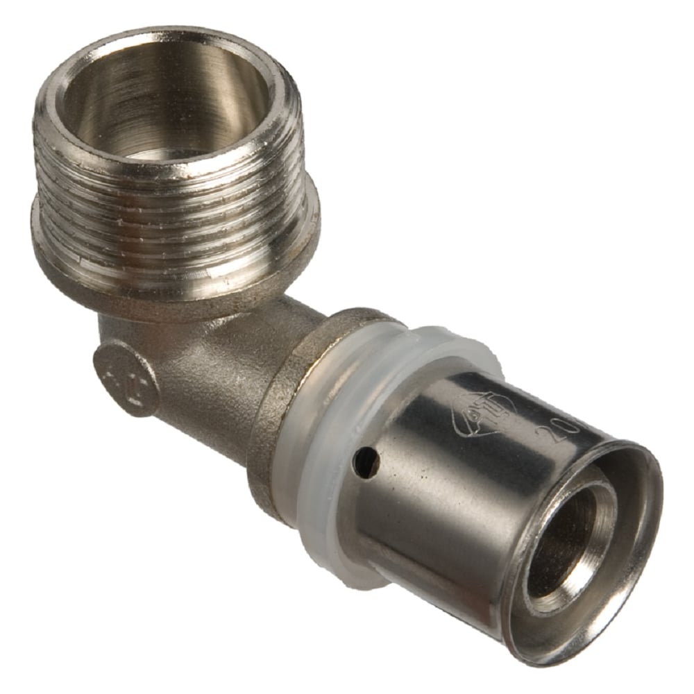 Угольник переходной Altstream (н.р.) 32х1 пресс 004030710 - выгодная ...