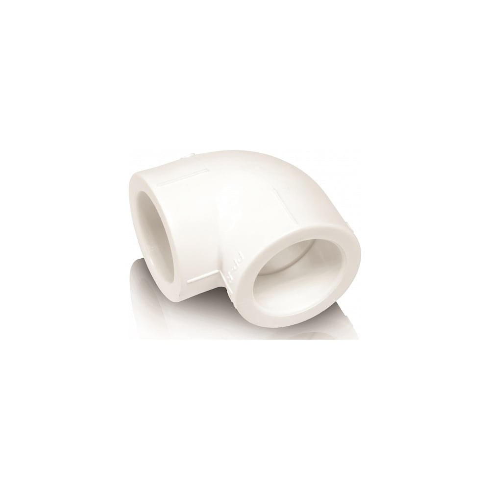 Уголок Blue Ocean полипропиленовый 90 - 160 PPRF/90E-160 - выгодная ...