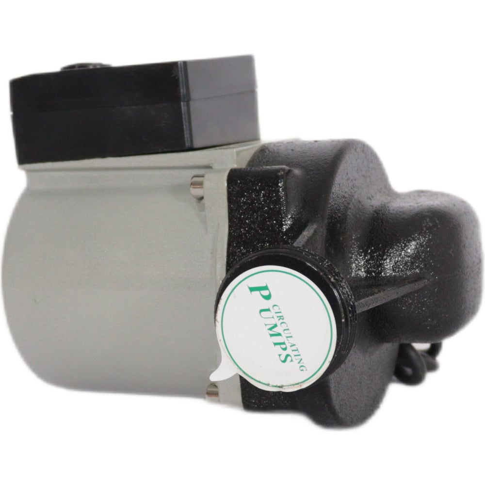 Насос циркуляционный Сармат RS 32-80/180 0016692 - выгодная цена ...