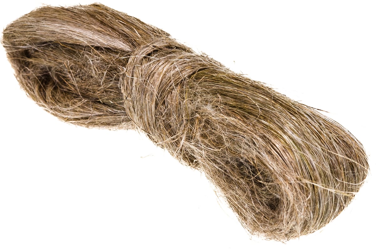 Комплект ВМПАВТО со льном: Pastum H2O 70г туба, лен 15г 8109 - выгодная ...