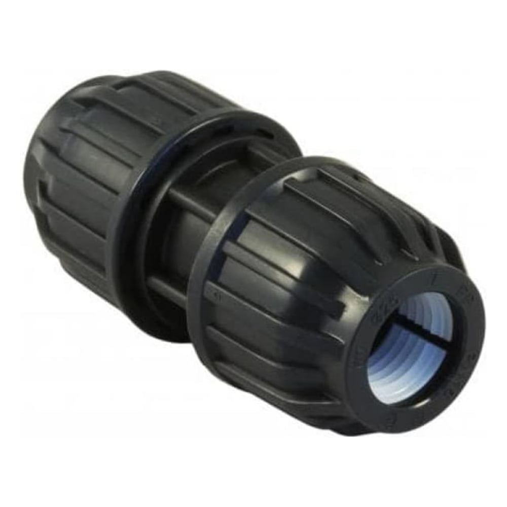 Муфта Heisskraft 20 (для ПНД) 1010020 - выгодная цена, отзывы, характеристики, фото - купить в ...